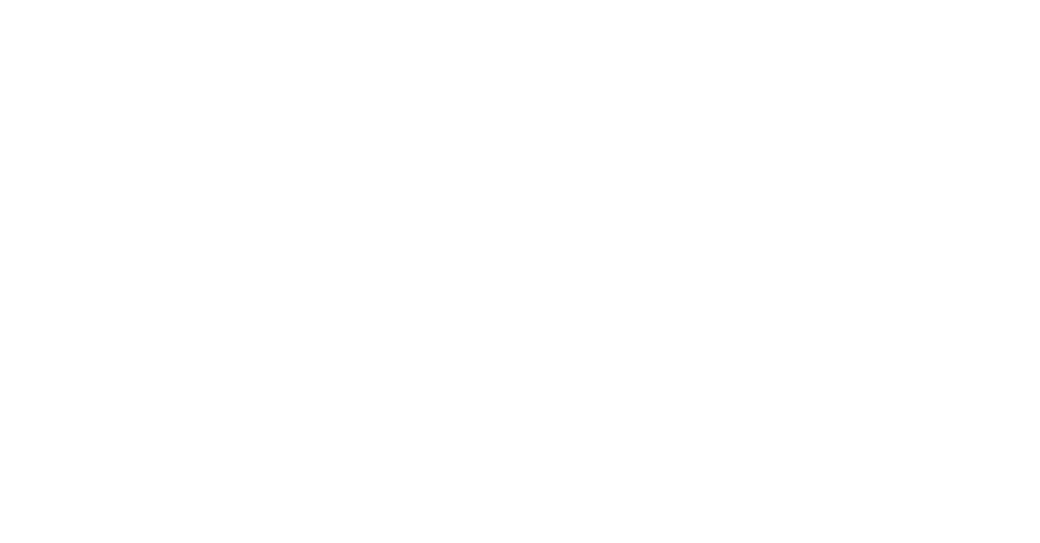 The Role of Caregivers in Assisted Living – Commonwealth House Assisted ...